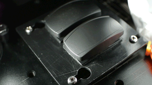 Home | FLIP Custom Switch Products